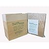 Amazon.com: Compactor Bags Pre Cuffed (50 Pack): Appliances