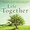 Life Together: The Classic Exploration of Christian in Community ...