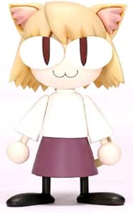 NECO-ARC Type-Moon (import z Japonii) : Amazon.pl: Arts & Crafts