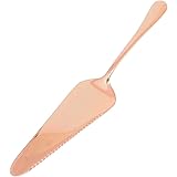 Amazon.com | America Retold White Enamel Cake Stands, Set of 3: White ...