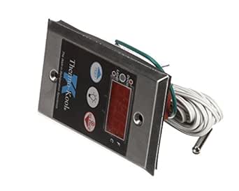 Thermo-Kool 610600 Modularm,75Lc : Amazon.ca: Home