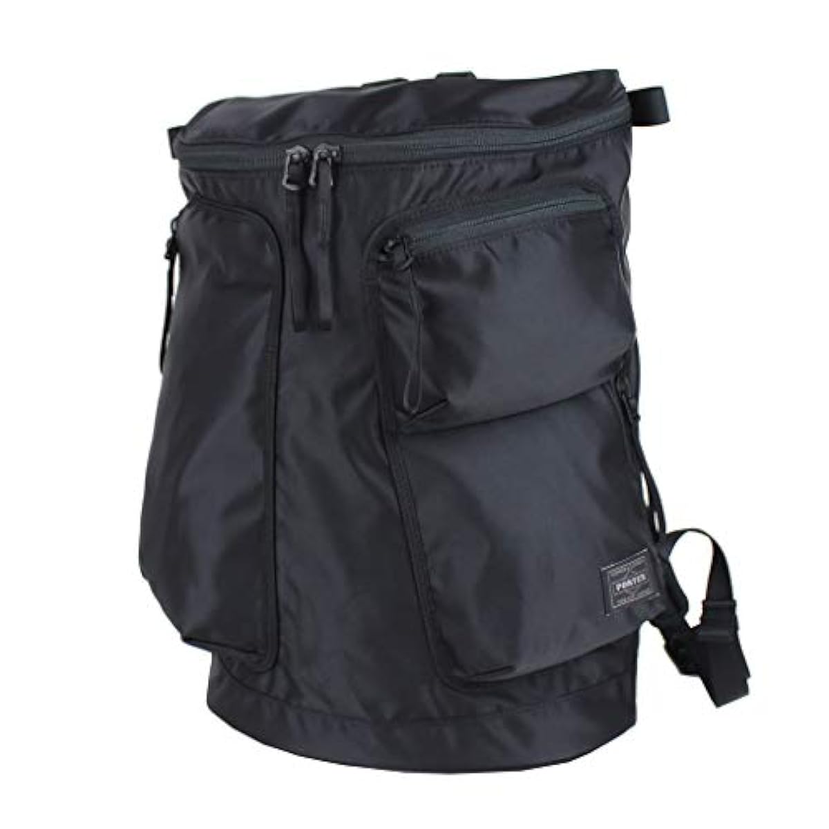 [해외] 요시다 가방 PORTER porter COMPART 친목회토 배낭 538-16168