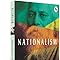 Buy Nationalism Book Online at Low Prices in India | Nationalism ...