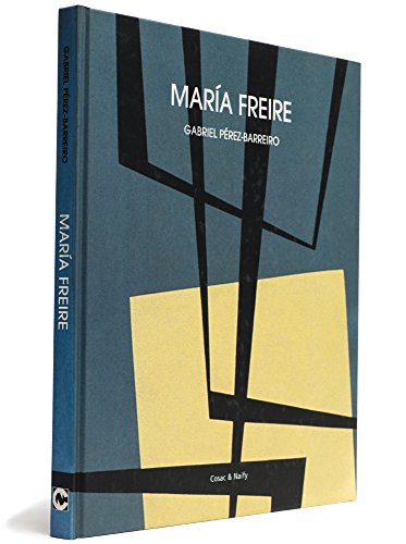 Maria Freire: 9788586374913: Amazon.com: Books