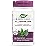 Amazon.com: Nature's Way Aloemaxlax With Cascara Sagrada Vegetarian ...