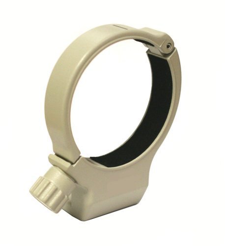 Tripod Mount Rings Oman | Buy Online | Whizz Others