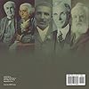 The Most Famous Inventors Who Ever Lived | Inventor's Guide for Kids ...