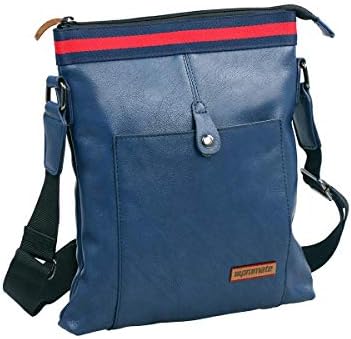 Apple Ipad Pro Stylish Design Tablet Shoulder Bag For Tablets Up To 10. ...