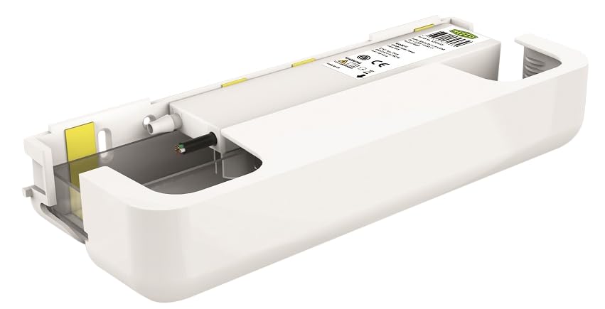 REFCO GOBI II Universal Condensate Pump | 11 GPH, 100-240V | For ...