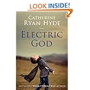 Amazon.com: Electric God eBook: Catherine Ryan Hyde: Kindle Store