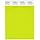 PANTONE Smart 14-0446X Color Swatch Card, Tender Shoots - House Paint ...