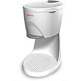 Amazon.com: Sunbeam 6170 Hot Shot Hot Water Dispenser, White: Electric ...