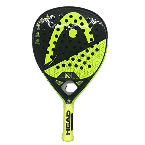 HEAD PADEL shop UAE | Buy HEAD PADEL products online in Dubai | Whizz.ae