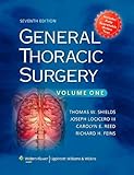 Pearson's Thoracic and Esophageal Surgery: Expert Consult: Online and ...