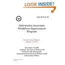 DoD 8570.01-M Information Assurance Workforce Improvement Program ...