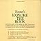 Baxter's Explore the Book: Baxter, J. Sidlow: 9780310206200: Amazon.com ...