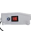 ZYIY Well Pump Control Box,Submersible Pump Parts Switch Controller Box ...