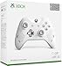 Amazon.com: Xbox Wireless Controller - Sport White Special Edition ...