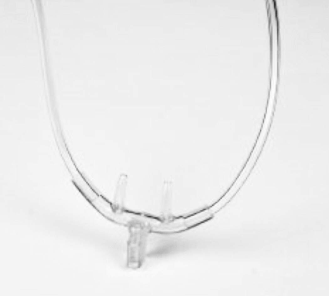 Amazon.com: SALTER LABS 5751-7-25 Salter Labs- Respiratory Division ...