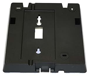 Avaya Phone Wall Mount Kit For 1608 and 1408 Phones, 700415623: Amazon ...