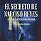 EL SECRETO DE NARCISO REYES, EL ESCULTOR FANTASMA : José María Durán ...