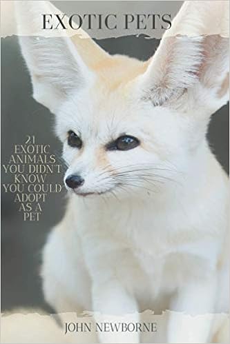 The 8 Best Books About Pets Available Today - A-Z Animals