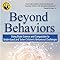 Amazon.com: Beyond Behaviors: Using Brain Science and Compassion to ...