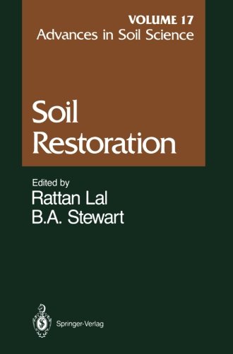 33 Best Soil Science Books of All Time - BookAuthority