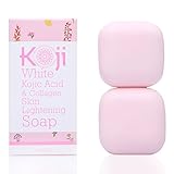 Top 10 Lightening Soaps of 2018 - Best Reviews Guide