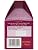 Natco Spiced Teabags (Pack of 40): Amazon.co.uk: Grocery