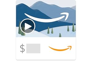 Amazon.ca Hot New Releases: The bestselling new & future releases in ...