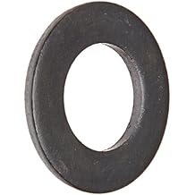 Amazon.com: 1 1/2 inch id washer: Industrial & Scientific