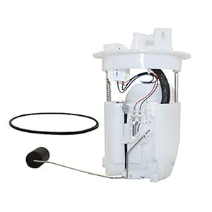 Amazon.com: Fuel Pump Module Assembly Replacement for Mazda 6 Mazda6 2 ...