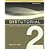 GIS Tutorial 2: Spatial Analysis Workbook: David W. Allen ...