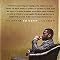 Amazon.com: Hustle Harder, Hustle Smarter: 9780062953803: Jackson ...