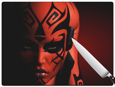 Darth Talon for sale | Only 4 left at -70%