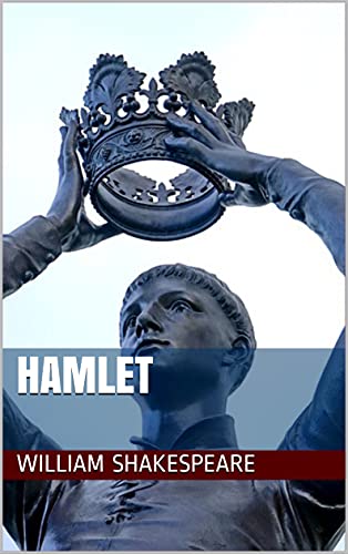 Hamlet - eBook, Resumo, Ler Online e PDF - por Shakespeare , William