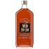 MD 20/20 Strawberry 75cl: Amazon.co.uk: Beer, Wine & Spirits