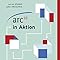 arc42 in Aktion: Praktische Tipps zur Architekturdokumentation: Amazon ...