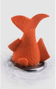Amazon.com: Fish Bath Plug : Home & Kitchen