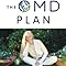The OMD Plan: Swap One Meal a Day to Save Your Health and Save the ...