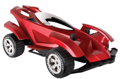 Merchsource UPC & Barcode | Buycott