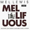 Lewis, Mel - Mellifluous - Amazon.com Music