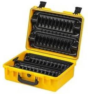 Amazon.com: Storage Media Storage Case, Lto Tape : Electronics