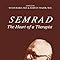SEMRAD: The Heart of a Therapist: Susan Rako, Harvey Mazer, Elvin V ...