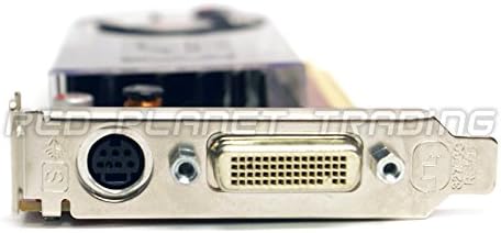 dvi - How to Connect Dual Monitors - Super User