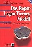 Das Roper-Logan-Tierney-Modell. Basierend auf Lebensaktivitäten LA ...