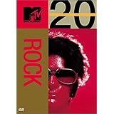 Amazon.com: MTV20 Collection : MTV, Robert Palmer, Gary Numan: Movies & TV