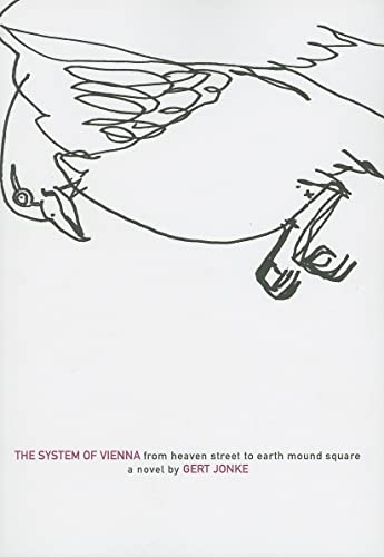 Amazon.com: The System of Vienna: System of Vienna: From Heaven Street ...