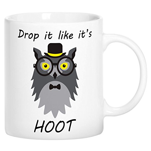 IT Coffee Mug | Coffee-mug.org